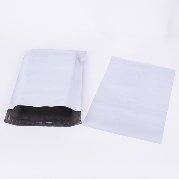 Buy Custom Printed Mailing Bags Express Shipping Courier Packaging Bag ...