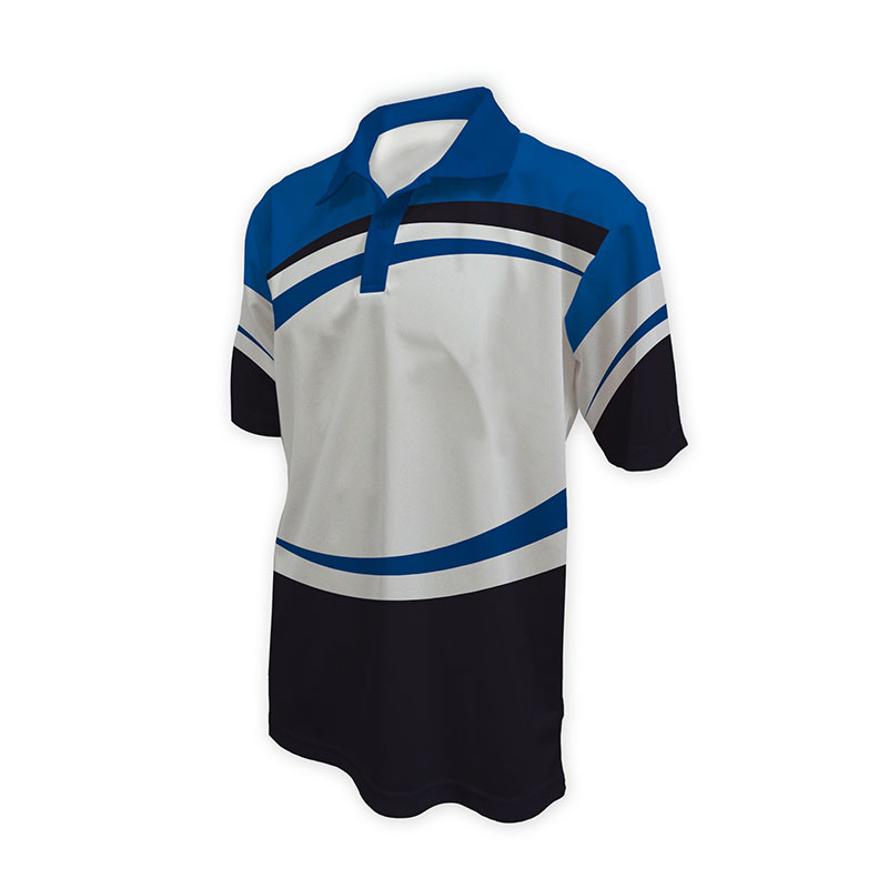 Buy Custom Racing Wear Motorsport Race Team Shirts from SKYFA SPORTS ...