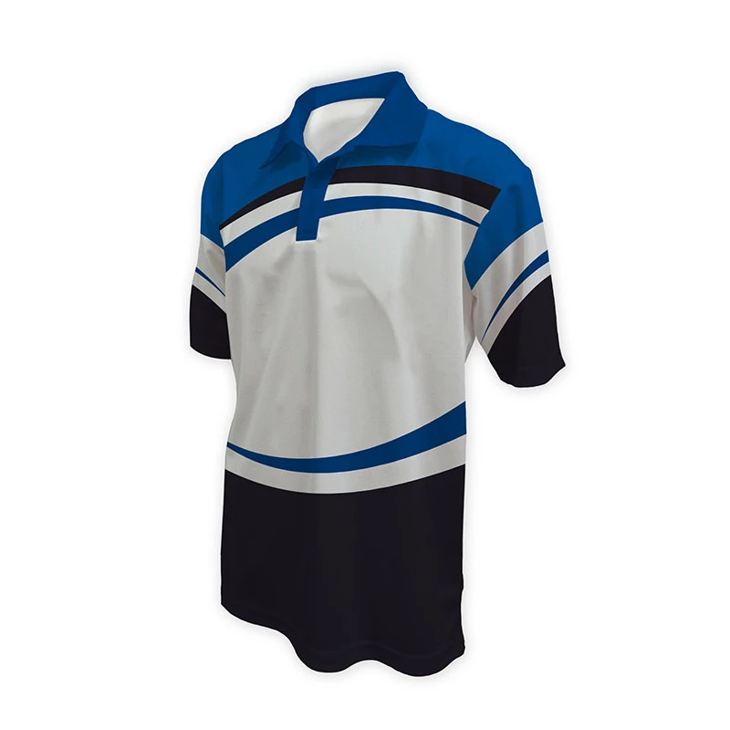 Buy Custom Racing Wear Motorsport Race Team Shirts from SKYFA SPORTS ...