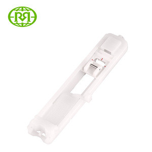 Buy Custom Spare Parts Of Water Dispenser Water Dispenser Parts For ...