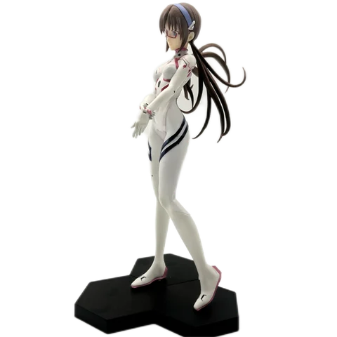 Buy Customize High Quality Cartoon Anime Figurine Cute Cartoon Plastic ...