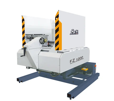 Buy Dedusting Automatic Turning Machine Aligning Paper Pile Turner And ...