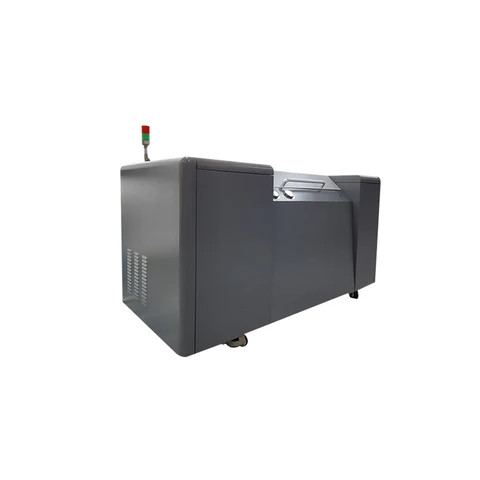 Buy Digital Flexo Ctp Usde Ctp Flexo Yintech Flexo Ctp from Shenzhen ...