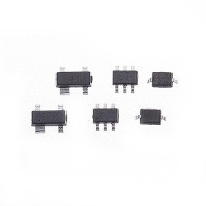 Buy Diode 350w 3.3v Bi-directional Esd Protection from Wuhan Fofunction ...