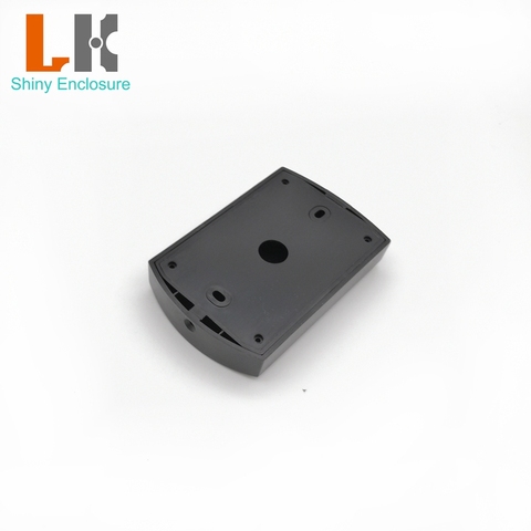 Buy Diy Door Access Control Enclosure Electronic Project Box from ...