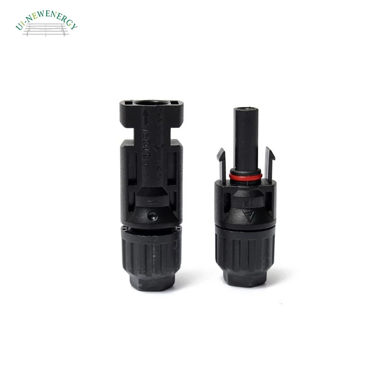 Buy Earth Water Proof Coaxial Cable Quick Connectors from Xiamen ...