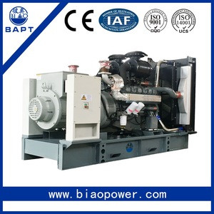 Buy Electricity 75 Kw Diesel Generator For Sale Prices In Kuwait from ...