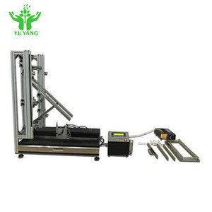 Buy En Iso 6940, 6941, En Iso 15025, Bs 5438 Multi-purpose Textile ...
