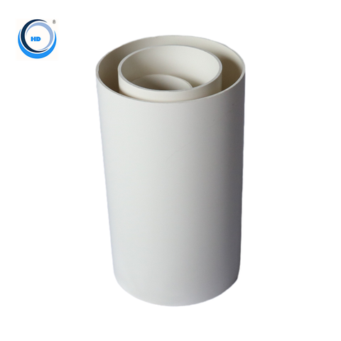 Buy Factory Pvc/upvc Irrigation Drainage Water Pipe Price Large ...