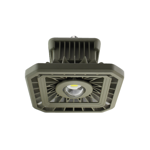 Buy Factory Warehouse Industrial Lighting 100w 150w 200w 240w Led High ...