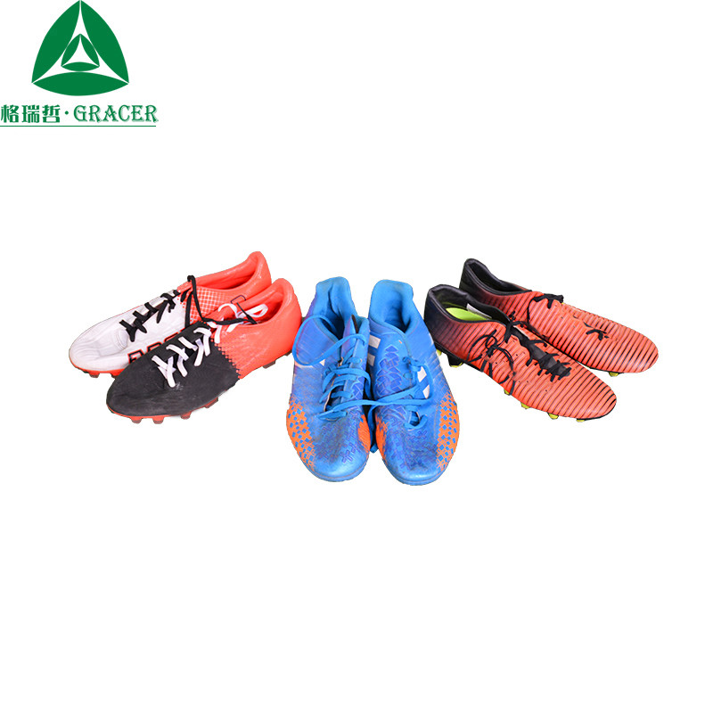 Buy Fairly Used Shoes Used Soccer Shoes Used Shoes Wholesale From Usa ...