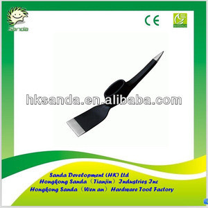 Buy Farming Pickaxe from Hongkong Sanda (Tianjin) Trade Inc., China ...