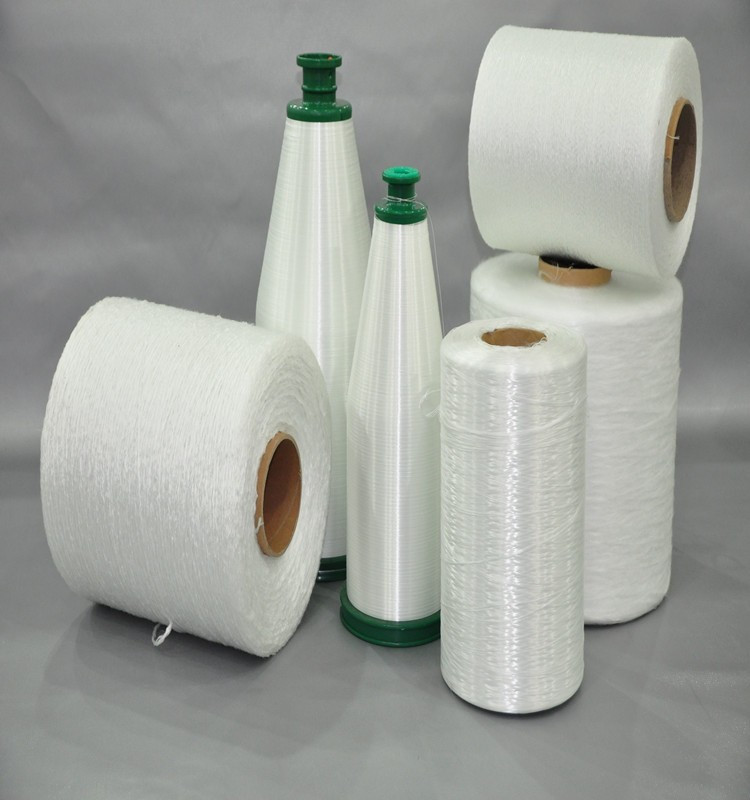 Buy Filament Fiberglass Direct Roving 2400 Tex from Changzhou Kingze ...