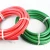 Buy Flexible Anti-static Gasoline Resistant Rubber Oil Gasoline Hose ...