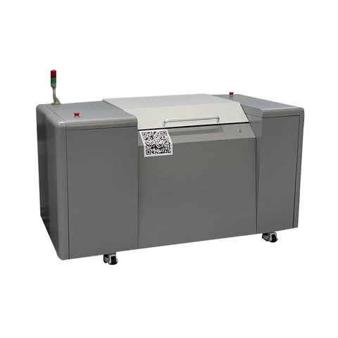 Buy Flexo Ctp Used Ctp Flexo Machine Flexo Ctp Automatic Machines from ...