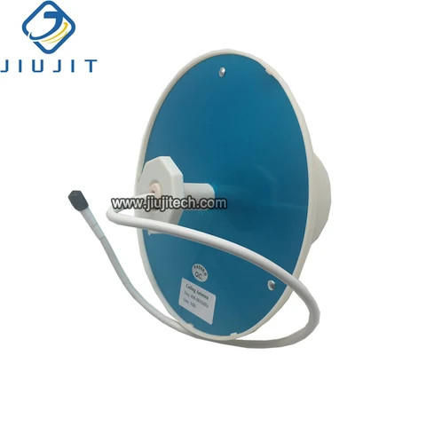 Buy Fm Antenna Inside Needle Smas Signal Intensifier Omni-directional ...