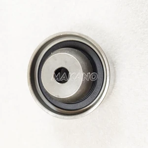 Buy Foton 4g69/4g63/4g64 Bus Engine Parts Timing Idler Gear Smd156604 ...