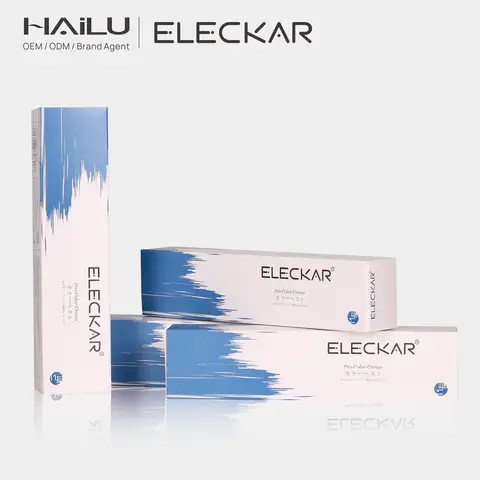 Buy Free Samples Professional Permanent Non Allergic Hair Color Dye ...