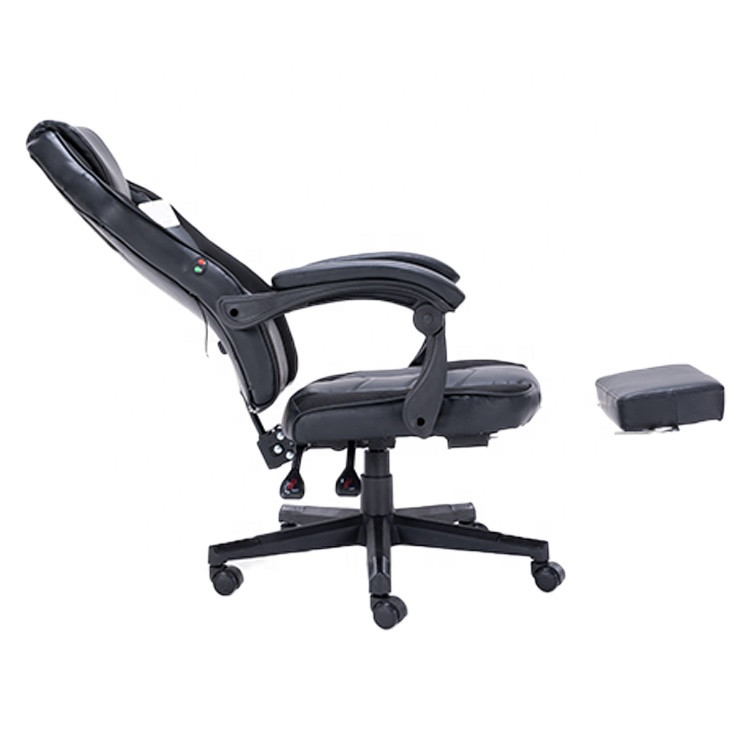 Buy Free Sofa Zero Gravity Ak Rocker Gaming Chair Ergonomic With ...