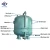 Buy Frp Filterhousing Multi-media Sand Filter For Water Filtration ...