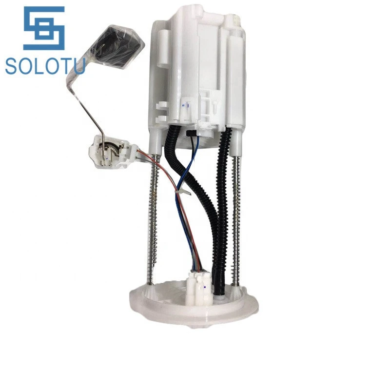 Buy Fuel Pump For Land Cruiser Prado Trj150 Auto Parts Oem 77020-60440 ...