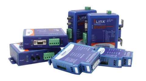 Buy Gateway Can Bridge Modbus Advantech Advantech Bb-mesr901 Gateway ...