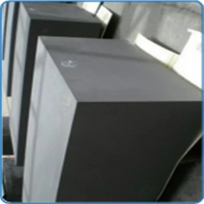 Buy Graphite Blocks Factory Sale High Purity Carbon Graphite Block from ...