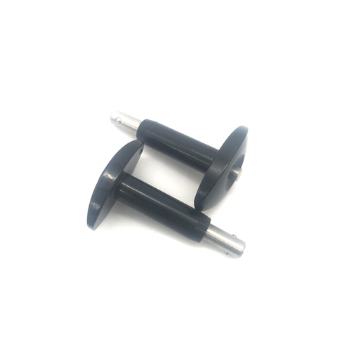 Buy Hand Spinner Fidget Bearing Tools 608 Bearings Press Puller Tool ...