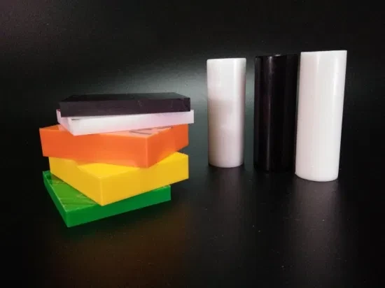 Buy Hdpe Sheet- Polyethene Sheet High Density Polyethene Sheet Plastic ...