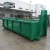 Buy Heavy Duty Roro Container Waste Container Hooklift Containers from ...