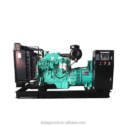 Buy High Cost Performance Diesel Generator 20kva Silent Diesel ...