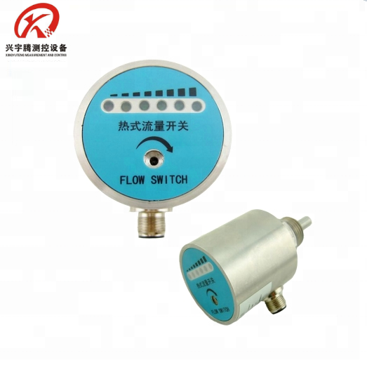Buy High Protection Grade Ip67 Stainless Steel Pump Water Flow Switch ...