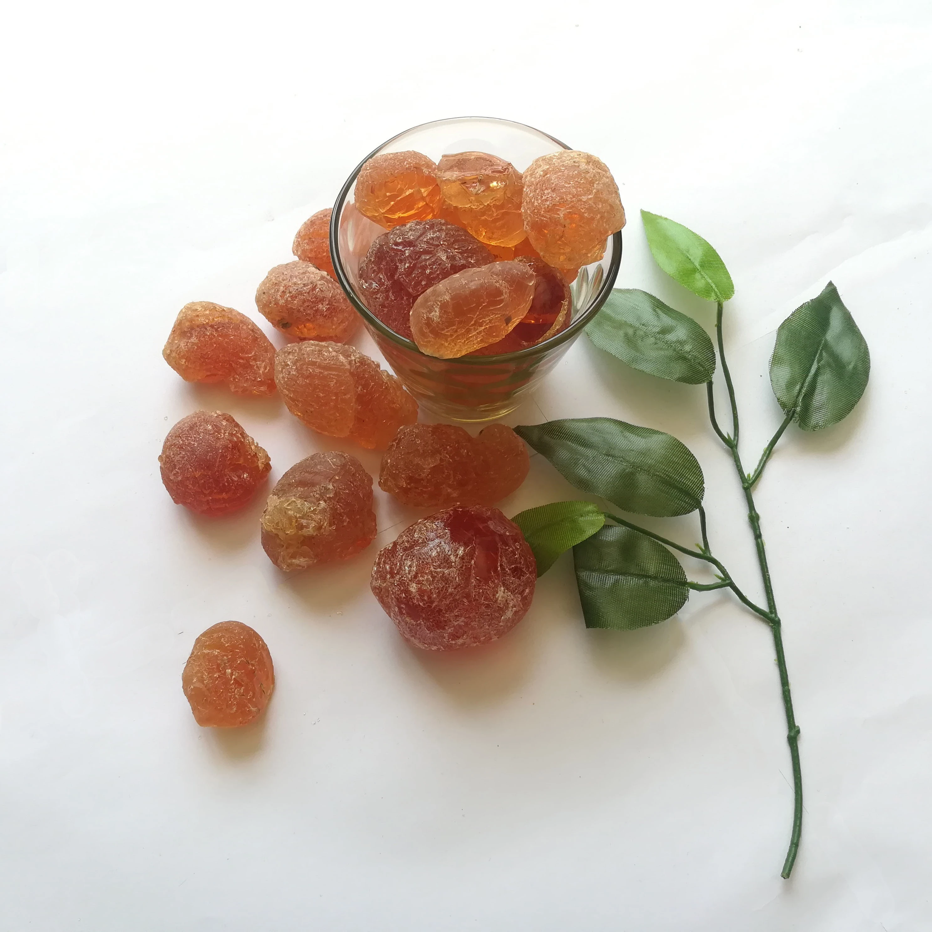 Buy High Quality Natural Arabic Gum Factory Price Bulk Gum Arabic from ...