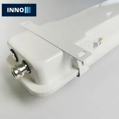 Buy High Quality Surface Mounted Corrosion Resistant Vaporproof Fixture ...