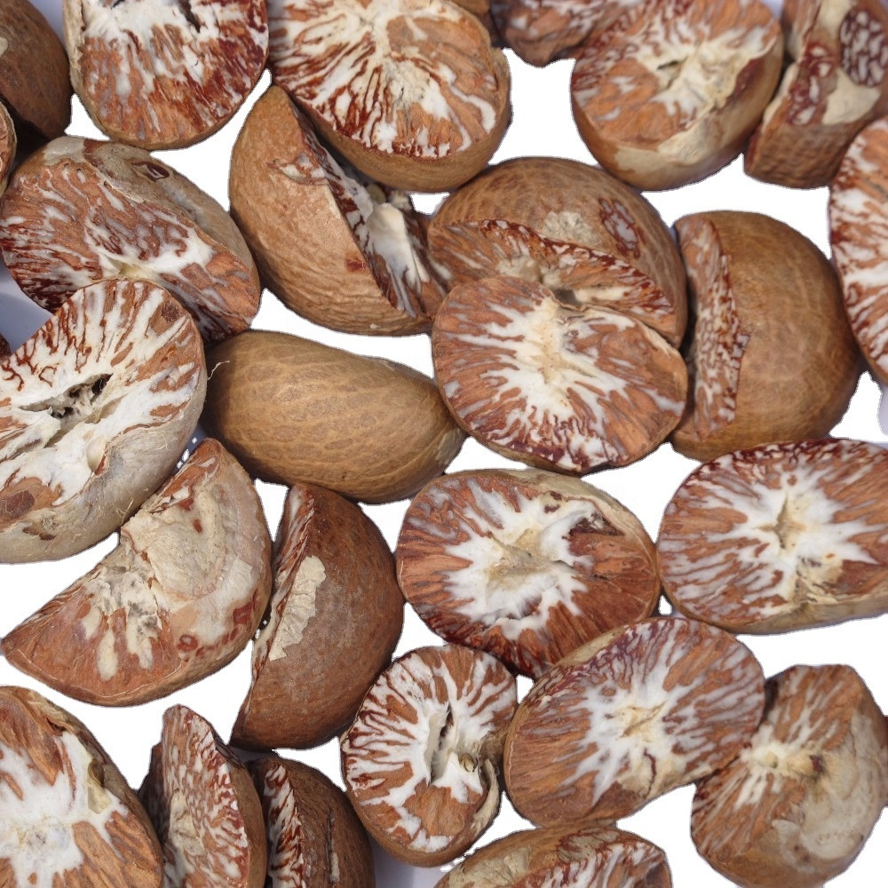 Buy High Quality Thai Betel Nut Dried And 90 - 95% Good Cute from HASAN ...
