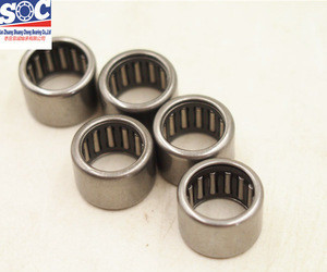 Buy Hk1012 / Hk1012-2rs / Hk1012-rs / Hk101412 Needle Roller Bearing 10 ...