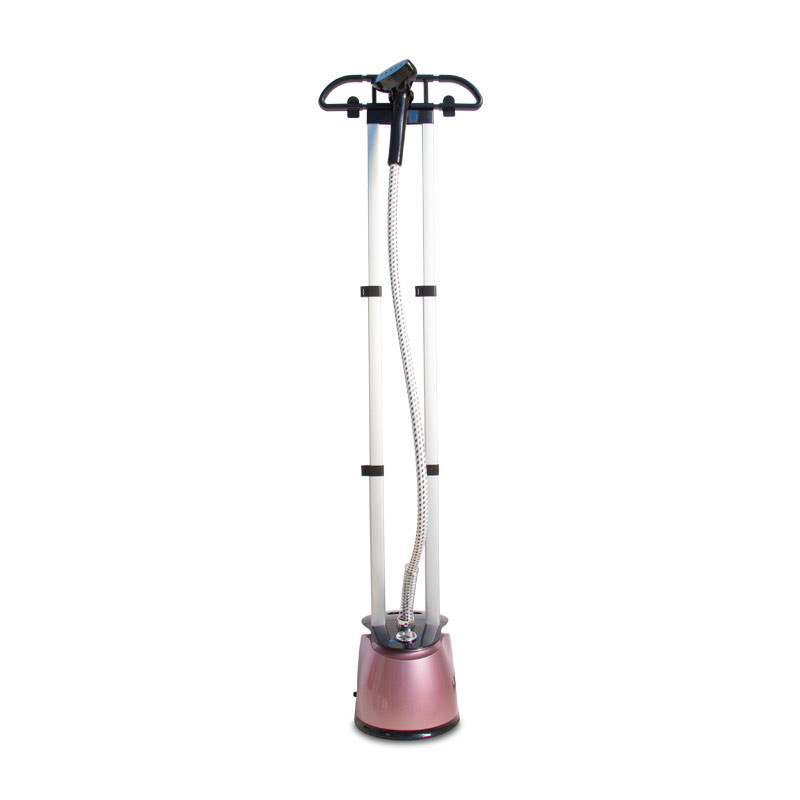 Buy Home Appliance Heating Element Ironing Board Cover Steamer Metal ...