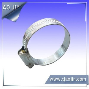 Buy Hose Clamp Tightener from Tianjin Aojin Hose Clamp Factory, China ...