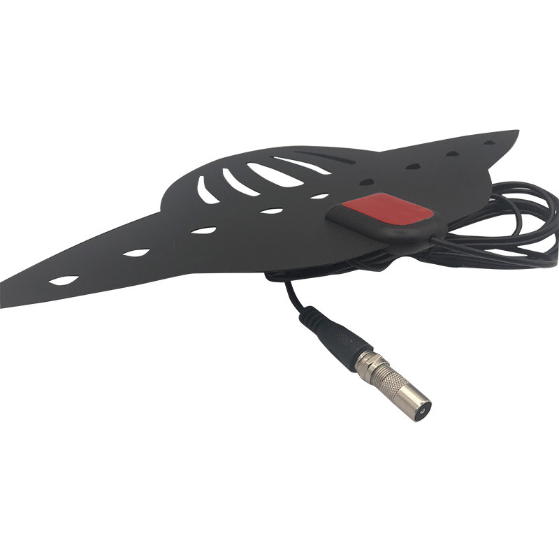Buy Hot Sale Indoor 3 Meters Digital Tv Satellite Antenna Receiver Dish ...