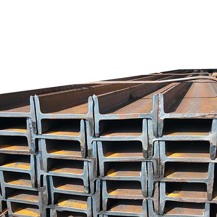 Buy Hot Selling Standard Size Jis G3192 H Beam Ss400,hot Rolled Hw Hm ...