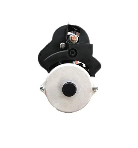 Buy Howo Starter 612600090561 612600091078 612600090293 Weichai Wd615 ...