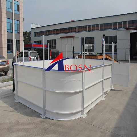 Buy Ice Rink Dasher Board,ice Rink Fence,hockey Ice Rink Fence from ...
