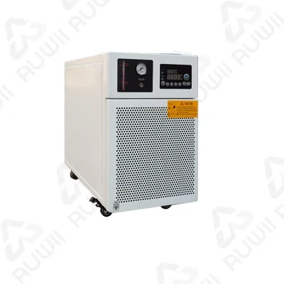 Buy Icp-ms Chiller Cooling Unit from Beijing WIIP Group, China ...