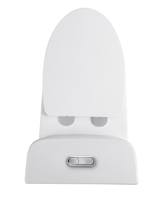Buy Ideal Standard Classic Sanitary Ware Arabic Toilet Seat Water ...