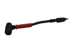 Buy Impa 590382 M2 Pneumatic Scaling Hammer Tool from Ningbo Ruijin ...