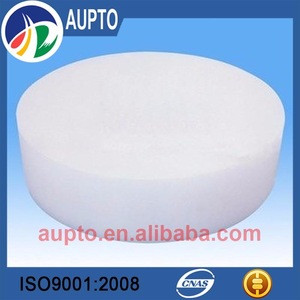 Buy Industrial Plastic Cutting Board Hdpe / Uhmw Pe Chopping Blocks ...