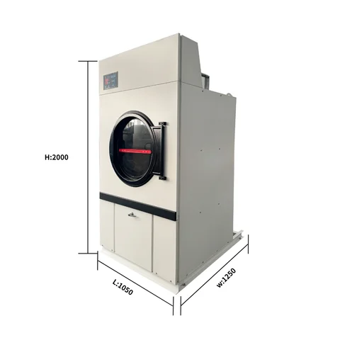 Buy Industrial Washing 15kg Hopper Floor Scrubber And Grain Dryer 6 ...