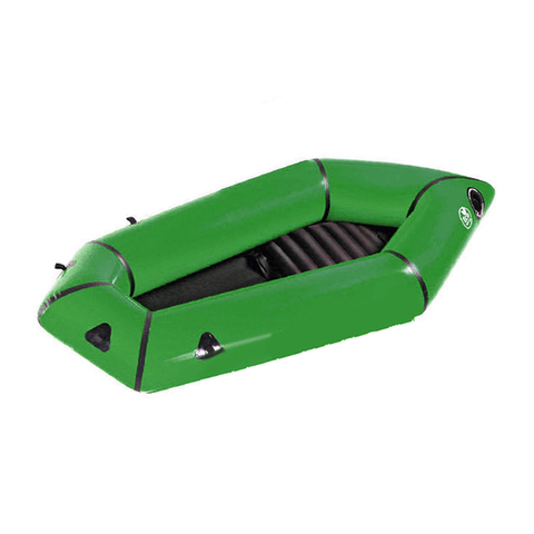 Buy Inflatable Double Kayak Raft Sit On Top Kayaks For Sale Cheap Used ...