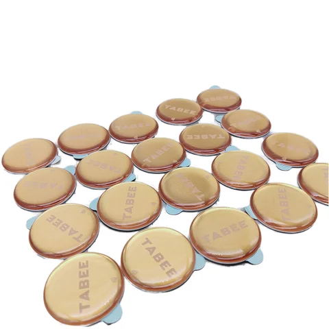 Buy Inkjet Change Qr Url Programmable Mifare Ultralight Ev1 Nfc Mobile ...