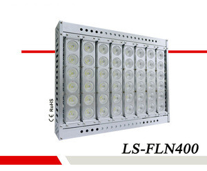 Buy Ip67 Waterproof 400w Led High Mast Light 400w Led Outdoor Light For ...